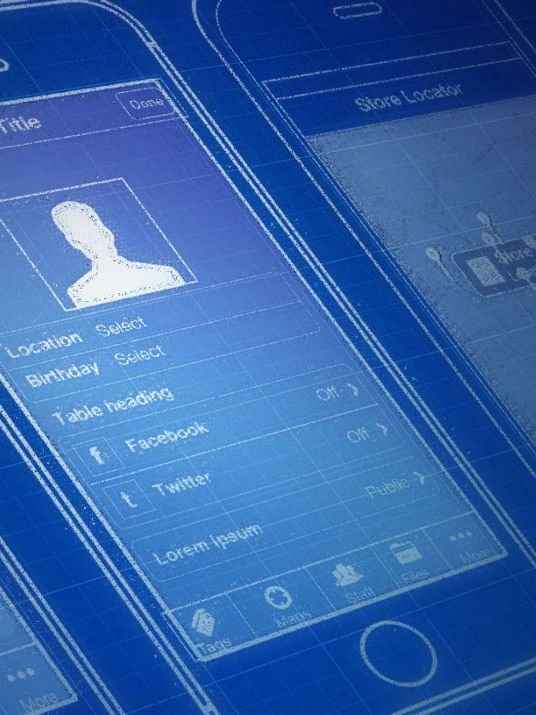 App Development - MIDTC