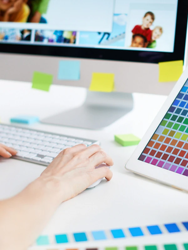 CMS Agnostic Design - MIDTC