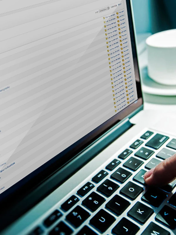 Ad Server Hosting Midtc